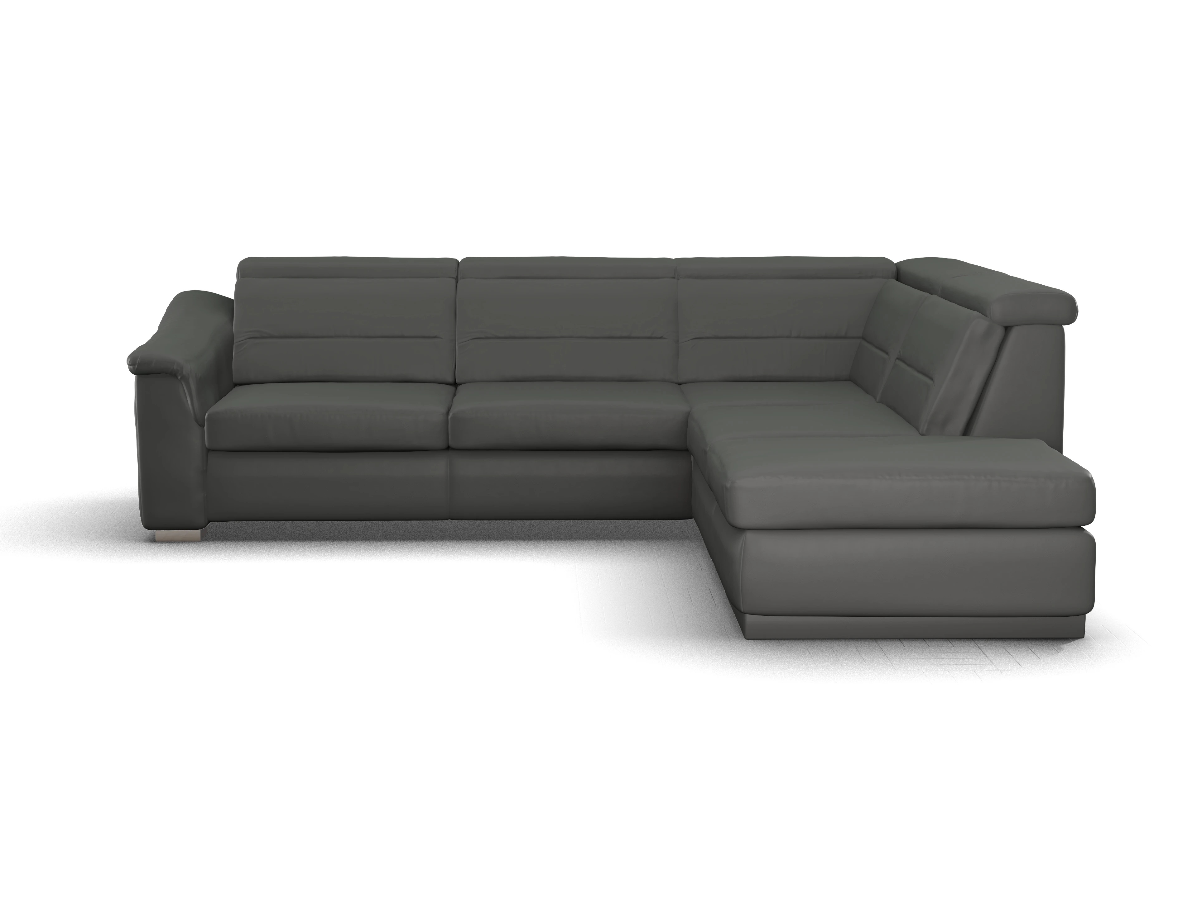 Ecksofas | bei MULTIPOLSTER entdecken